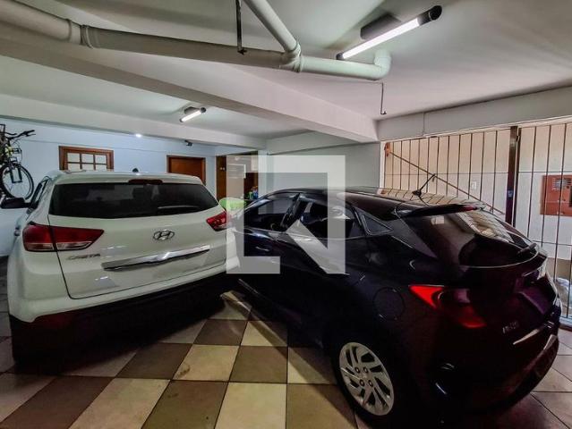 Casa, Cambuci, 3 Quartos, 156 m2 São Paulo