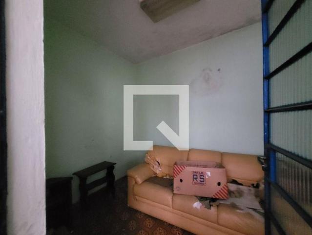 Casa, Cambuci, 3 Quartos, 162 m2 São Paulo