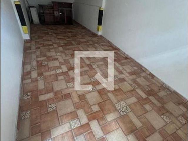 Casa, Cambuci, 3 Quartos, 167 m2 São Paulo