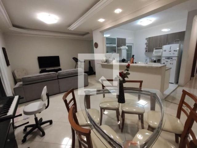 Casa, Cambuci, 3 Quartos, 168 m2 São Paulo