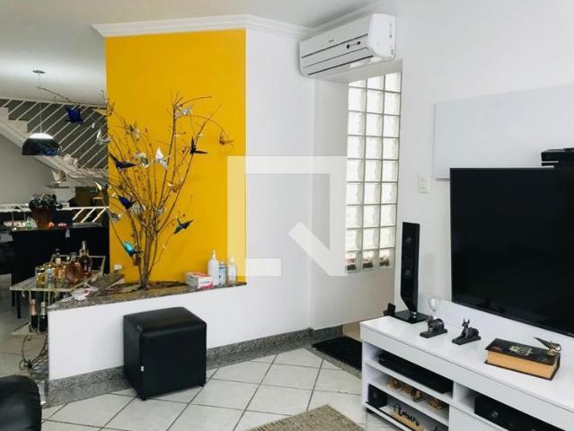Casa, Cambuci, 3 Quartos, 170 m2 São Paulo