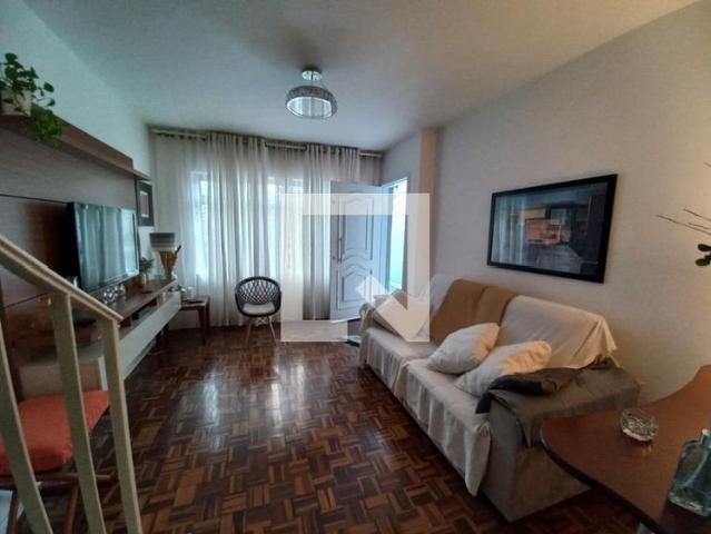 Casa, Cambuci, 3 Quartos, 180 m2 São Paulo