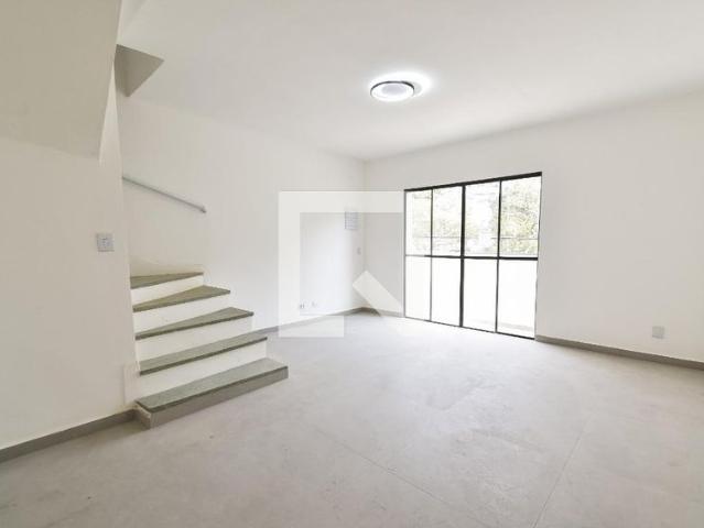 Casa, Cambuci, 3 Quartos, 180 m2 São Paulo