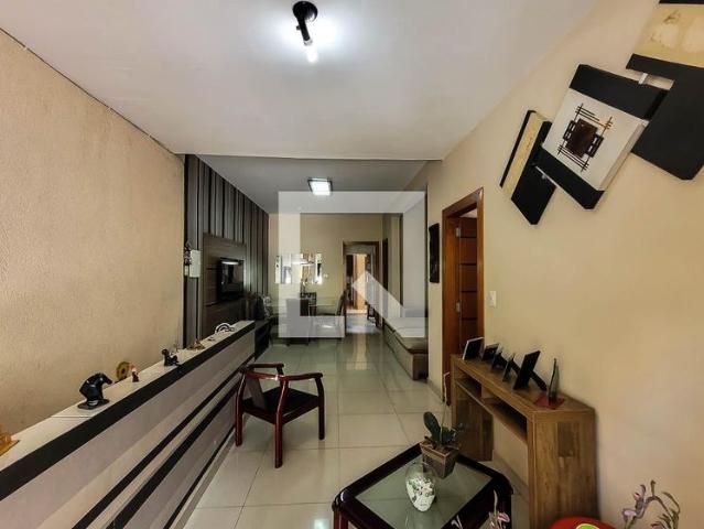 Casa, Cambuci, 3 Quartos, 180 m2 São Paulo