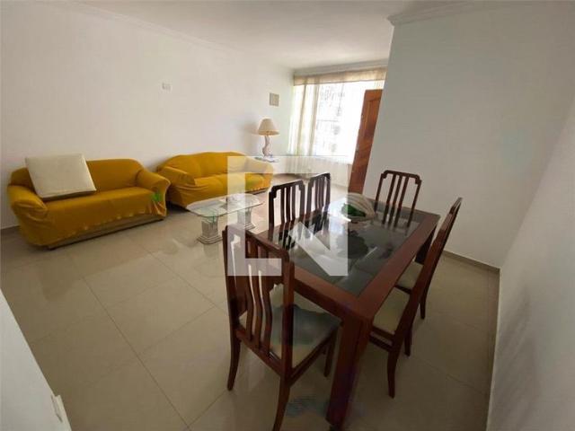 Casa, Cambuci, 3 Quartos, 180 m2 São Paulo