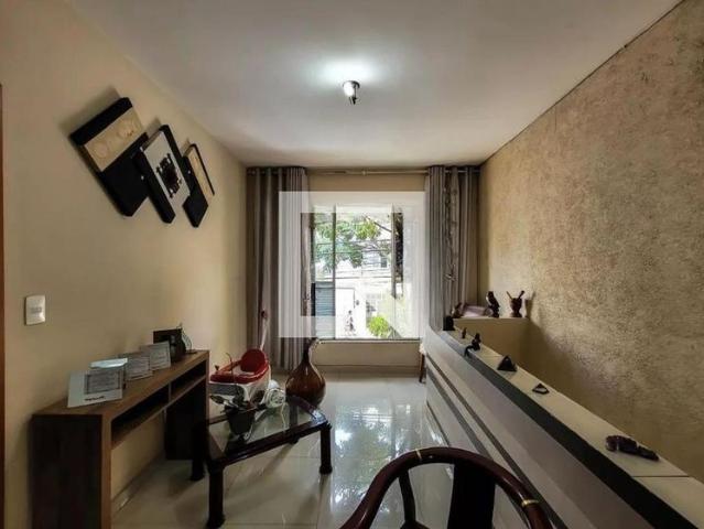 Casa, Cambuci, 3 Quartos, 180 m2 São Paulo