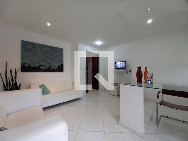 Casa, Cambuci, 3 Quartos, 110 m2 São Paulo