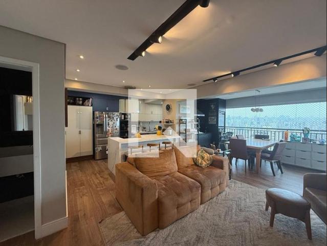 Casa, Cambuci, 3 Quartos, 111 m2 São Paulo