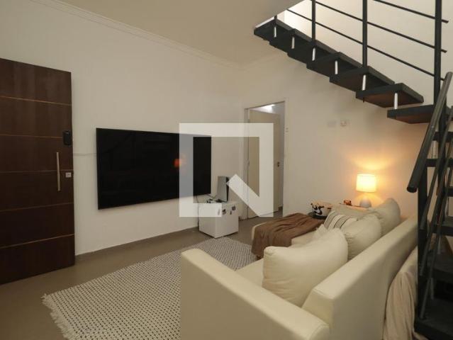 Casa, Cambuci, 3 Quartos, 116 m2 São Paulo