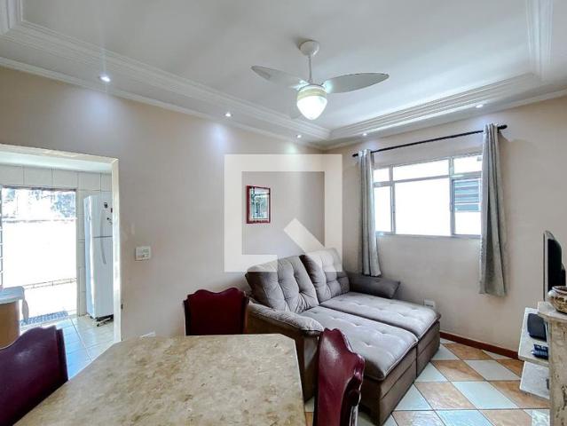 Casa, Cambuci, 3 Quartos, 120 m2 São Paulo