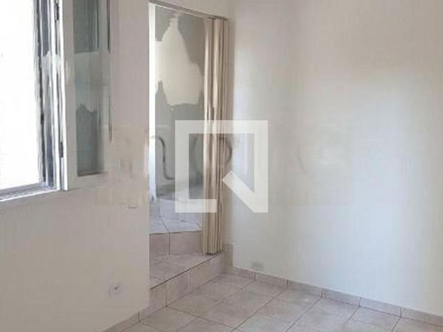 Casa, Cambuci, 3 Quartos, 121 m2 São Paulo
