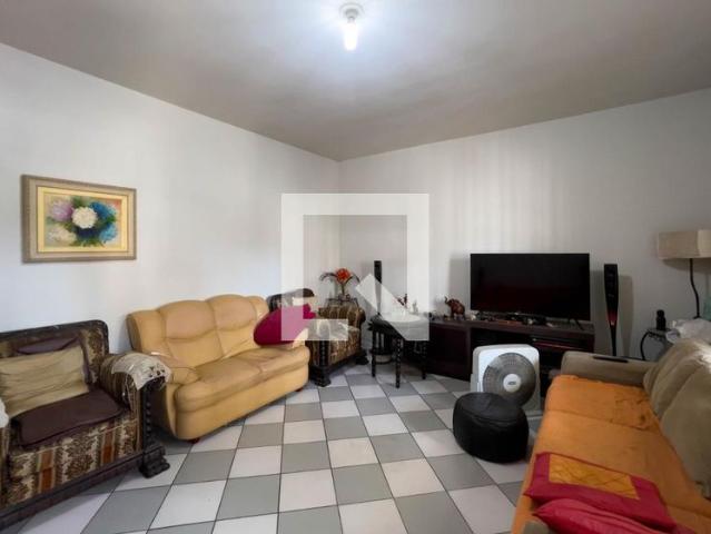 Casa, Cambuci, 3 Quartos, 125 m2 São Paulo