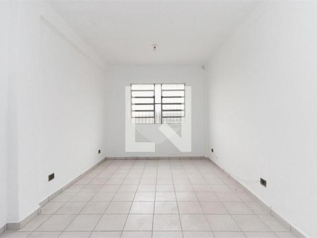 Casa, Cambuci, 3 Quartos, 125 m2 São Paulo
