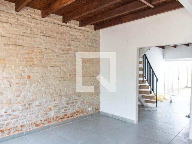 Casa, Cambuci, 3 Quartos, 130 m2 São Paulo