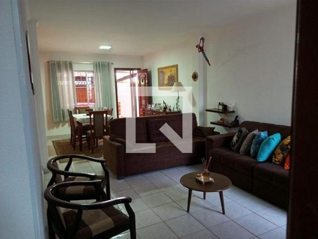 Casa, Cambuci, 3 Quartos, 130 m2 São Paulo