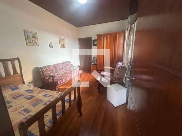 Casa, Cambuci, 3 Quartos, 137 m2 São Paulo