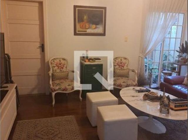 Casa, Cambuci, 3 Quartos, 250 m2 São Paulo