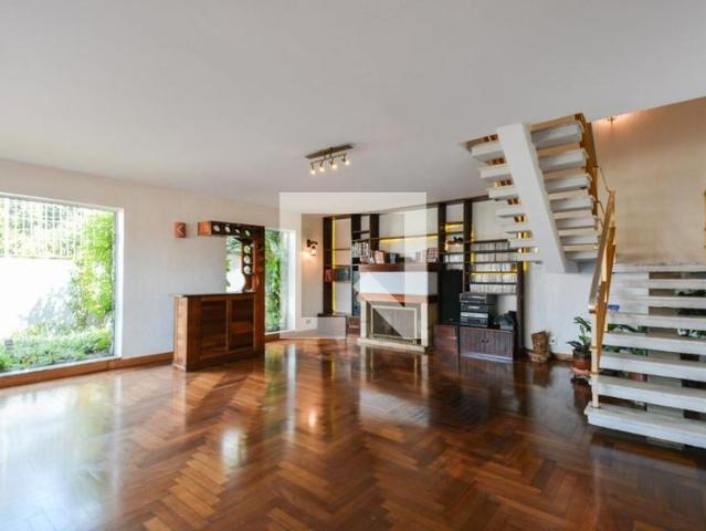 Casa, Cambuci, 3 Quartos, 250 m2 São Paulo