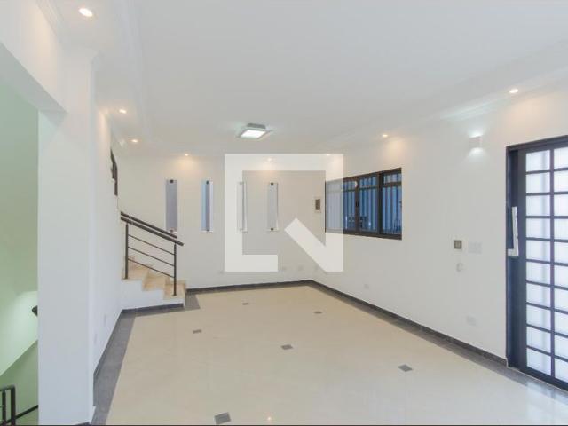 Casa, Cambuci, 3 Quartos, 250 m2 São Paulo