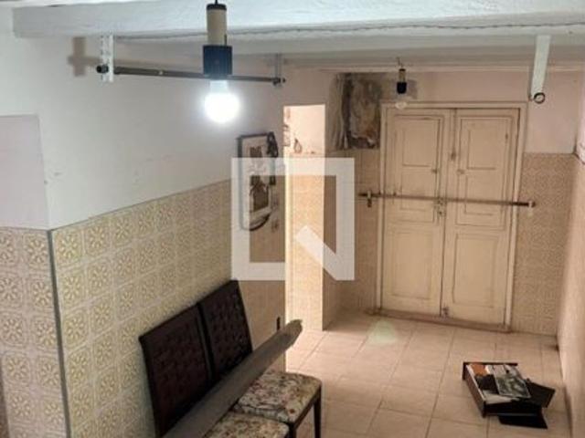 Casa, Cambuci, 3 Quartos, 250 m2 São Paulo