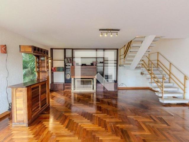 Casa, Cambuci, 3 Quartos, 256 m2 São Paulo
