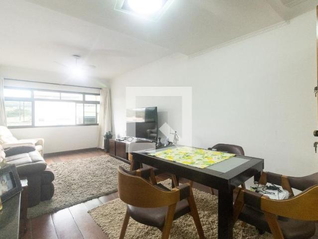 Casa, Cambuci, 3 Quartos, 260 m2 São Paulo