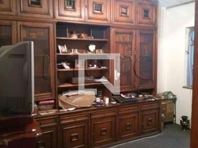 Casa, Cambuci, 3 Quartos, 267 m2 São Paulo