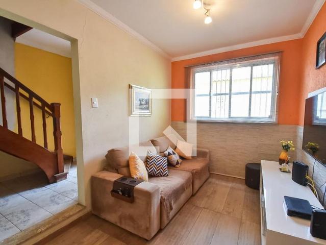 Casa, Cambuci, 3 Quartos, 270 m2 São Paulo