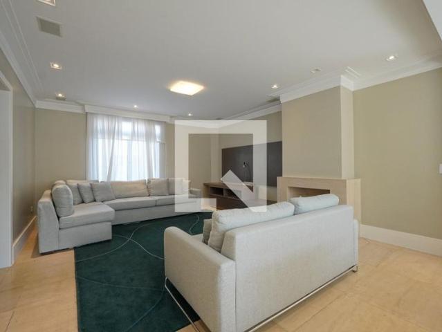 Casa, Cambuci, 3 Quartos, 286 m2 São Paulo