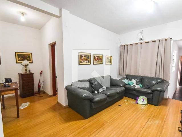 Casa, Cambuci, 3 Quartos, 290 m2 São Paulo