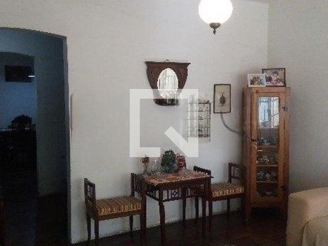 Casa, Cambuci, 3 Quartos, 297 m2 São Paulo