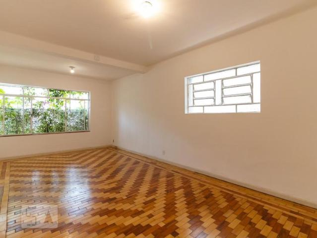 Casa, Cambuci, 3 Quartos, 204 m2 São Paulo