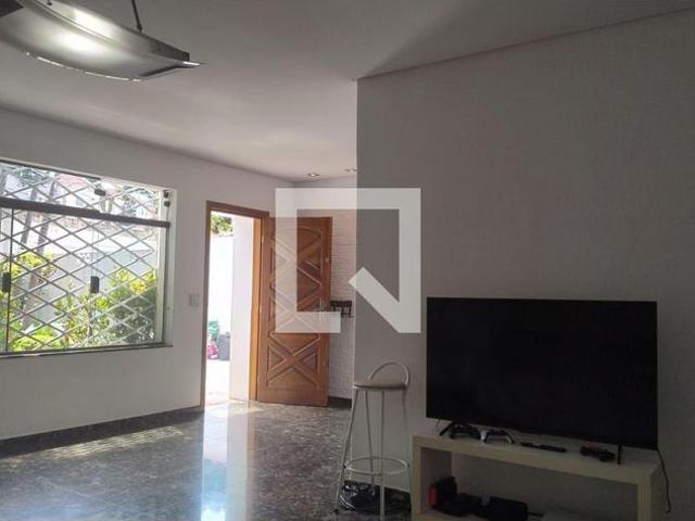 Casa, Cambuci, 3 Quartos, 209 m2 São Paulo