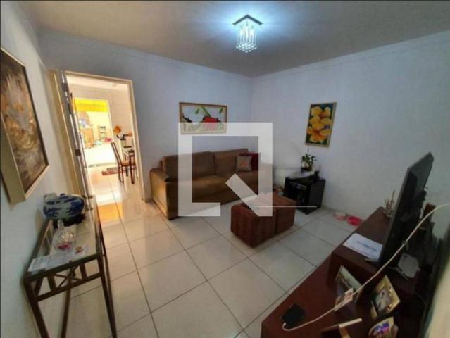 Casa, Cambuci, 3 Quartos, 210 m2 São Paulo