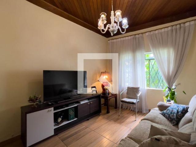 Casa, Cambuci, 3 Quartos, 217 m2 São Paulo