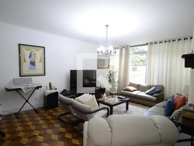 Casa, Cambuci, 3 Quartos, 215 m2 São Paulo
