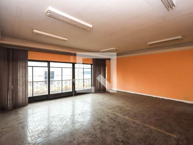 Casa, Cambuci, 3 Quartos, 216 m2 São Paulo