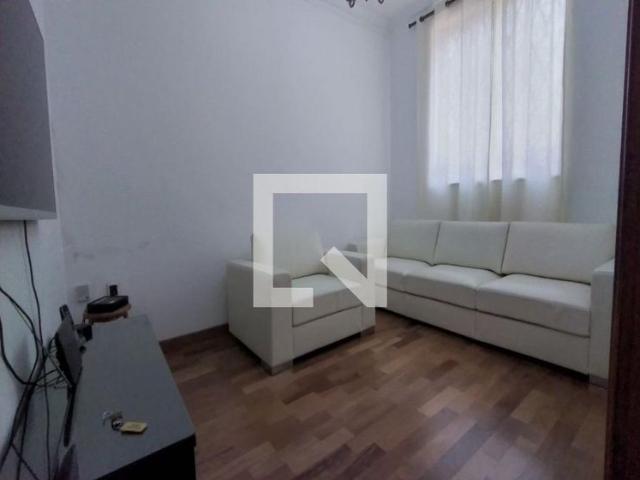 Casa, Cambuci, 3 Quartos, 219 m2 São Paulo