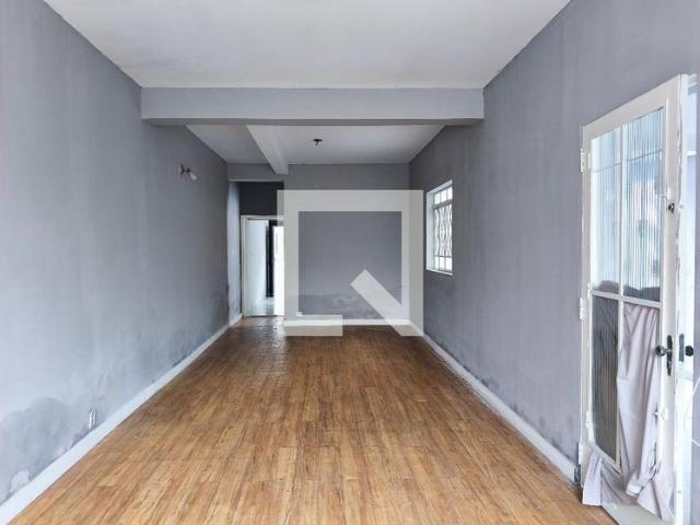 Casa, Cambuci, 3 Quartos, 223 m2 São Paulo