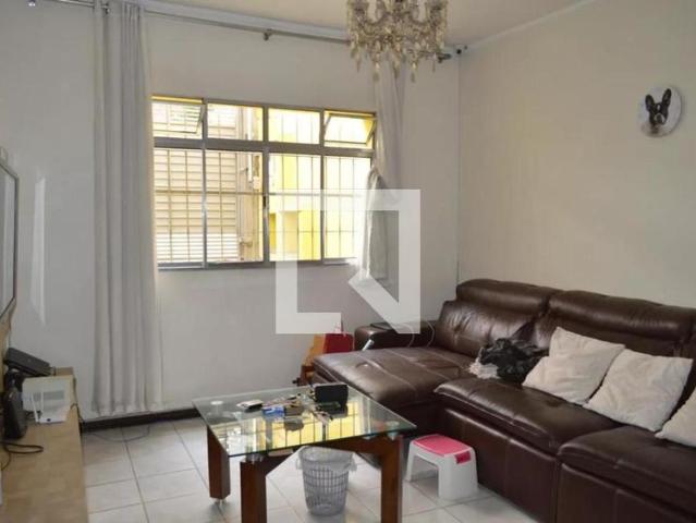 Casa, Cambuci, 3 Quartos, 220 m2 São Paulo