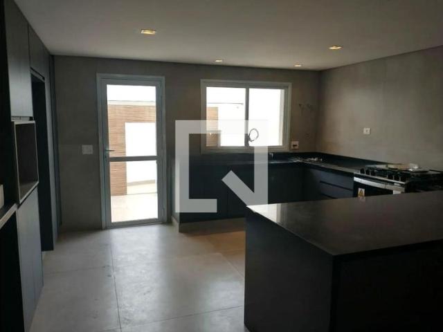 Casa, Cambuci, 3 Quartos, 220 m2 São Paulo