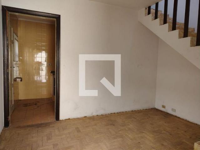 Casa, Cambuci, 3 Quartos, 226 m2 São Paulo