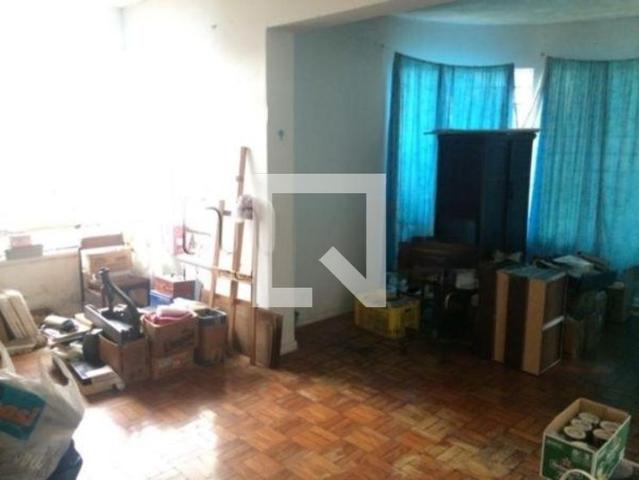 Casa, Cambuci, 3 Quartos, 230 m2 São Paulo