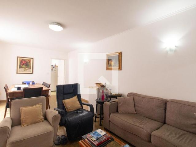 Casa, Cambuci, 3 Quartos, 230 m2 São Paulo