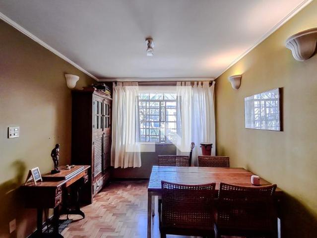 Casa, Cambuci, 3 Quartos, 230 m2 São Paulo