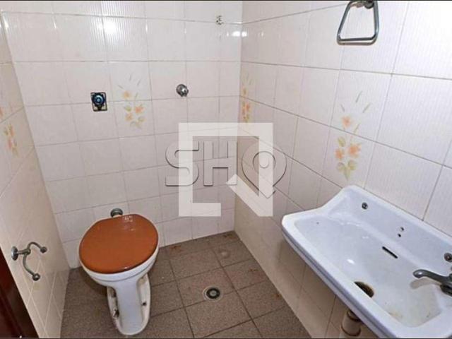 Casa, Cambuci, 3 Quartos, 234 m2 São Paulo
