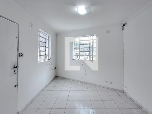 Casa, Cambuci, 3 Quartos, 350 m2 São Paulo