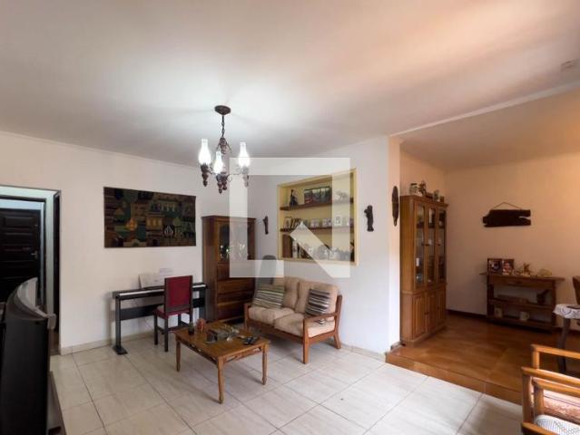Casa, Cambuci, 3 Quartos, 350 m2 São Paulo