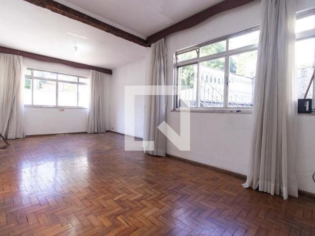 Casa, Cambuci, 3 Quartos, 300 m2 São Paulo