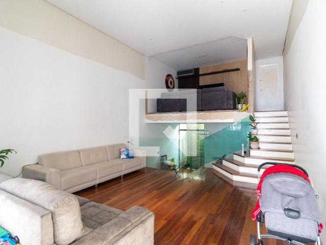 Casa, Cambuci, 3 Quartos, 300 m2 São Paulo